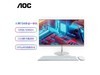 【手慢无】AOC冠捷 AIO大师734Pro一体机电脑 2998元真香价！_AOC AIO大师 734 Pro_笔记本导购-中关村在线