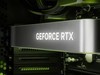 NVIDIA GeForce RTX 4090详细参数_ZOL企业站-中关村在线