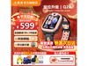 小天才儿童电话手表N3/Q2A 447元入手（全文）_小天才 Q2_家电导购-中关村在线