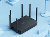 【手慢无】Redmi双频千兆WIFI 6路由器，到手价只要268元（全文）_Redmi 路由器 AX6S_ZOL企业站-中关村在线