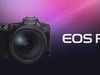 佳能EOS R5 Mark II相机发布日期和价格敲定：7月上市（全文）_佳能 EOS R5 Mark II_人工智能-中关村在线