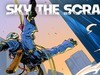 模拟大厦清洁的游戏《SKY THE SCRAPER》已上架Steam_业界资讯-中关村在线