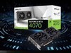 值得抢！RTX 4070现货4399元_游戏硬件显卡-中关村在线