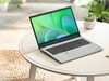 AW2724DM游戏显示器发布：27英寸2K 180Hz_业界资讯-中关村在线