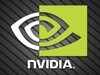 NVIDIA市值破万亿：等于8个英特尔 5个AMD_业界资讯-中关村在线