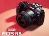 佳能 EOS RP 升级款 EOS R8 发布，单机身 10499 元（全文）_佳能 EOS R7套机(RF-S 18-150mm)_业界资讯 ...
