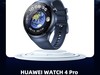 ZOL推荐2023：HUAWEI WATCH 4 Pro 腕上守护专家 获奖（全文）_华为 Watch 4 Pro 火星钛钛金属表带_智能穿戴 ...