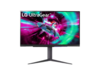 LG 27GS94U 27英寸显示器京东秒杀价1279元_游戏硬件显示器-中关村在线
