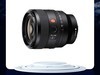 GG100 2023：索尼FE 50mm F1.4 GM高画质定焦镜头 获奖_数码影音-中关村在线
