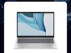 GG100 2023：惠普星Book Pro 14锐龙版极致性价比获奖_笔记本新闻-中关村在线