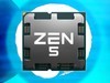 曝AMD Zen 5 处理器加大 L1 缓存，IPC 提升 25%（全文）_AMD Ryzen 5 5600G_业界资讯-中关村在线