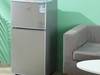 出租房不敢买冰箱：这款只要238元_小鸭牌 BCD-42A118_家电新闻-中关村在线