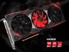 2022 ZOL推荐 | 瀚铠AMD Radeon RX 6650 XT 8G D6 OC合金升级版显卡获奖_游戏硬件显卡-中关村在线