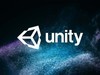Unity任命前EA和Zynga高管Mathew Bromberg为新任CEO_业界资讯-中关村在线