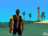 IGN：《GTA》系列最佳主角排名出炉_业界资讯-中关村在线