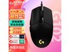 罗技G102二代游戏鼠标到手价87元 超值推荐（全文）_罗技 G102游戏鼠标_游戏硬件键鼠外设-中关村在线