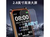 【手慢无】飞利浦E6510电动剃须刀星空黑版限时优惠仅需338元！_Intel Xeon E6510_手机市场-中关村在线