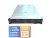【手慢无】高效稳定！华三DP2200——你的大规模数据分析利器-H3C DP2200_服务器行情-中关村在线