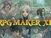 无代码游戏制作工具《RPG Maker XP》100%折扣优惠来了！_游戏网络游戏-中关村在线