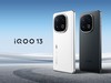 iQOO 13影像体验：既是性能之光，也是拍照旗舰_iQOO 13_手机-中关村在线