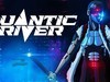 网游新闻ECOFLOW（正浩）_赛博朋克新作！《Quantic River》义体增强游戏即将上线_正浩 RIVER PRO_游戏网络游戏-中关村在线
