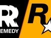 Remedy 新Logo被 R星认为与商标相似存在混淆风险_业界资讯-中关村在线