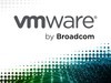 官宣！VMware公司已完成收购 官方回应来了_业界资讯-中关村在线
