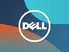 Dell PowerScale率先通过NVIDIA SuperPOD验证_戴尔易安信 PowerEdge R740(Xeon Gold ...