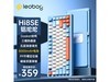 莱奥伯格Hi8SE机械键盘京东337元抢购中 限时优惠_游戏硬件键鼠外设-中关村在线
