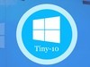 老电脑也能流畅运行！Win10极限精简版Tiny10 x64 23H1更新，支持64位系统_微软 Surface Pro 9(i5 1235U/8GB/256GB/集显)_业界资讯-中关村在线