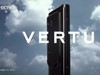 VERTU新品WEB3手机登陆央视 重新定义“科技以人为本”_业界资讯-中关村在线