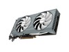 【手慢无】AMD RADEON RX 6750 GRE 系列显卡到手价1999元！_AMD Radeon RX 6750 XT_游戏硬件显卡 ...