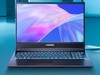 i7-12700+RTX3070加持 神舟战神ZX9-DA7DP仅售8999_笔记本导购-中关村在线