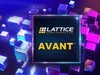 Lattice Avant：拓展FPGA市场的广阔空间_智慧城市物联网-中关村在线