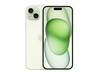 【手慢无】iPhone 15 Plus优惠来袭！5968元入手苹果旗舰机（全文）_苹果 iPhone 15 Plus_手机市场-中关村在线