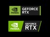 NVIDIA GeForce RTX更新logo 没以前好看_游戏硬件显卡-中关村在线