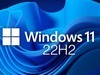 再遇翻车式BUG Win11 22H2更新被紧急叫停_笔记本新闻-中关村在线