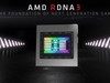 2022 LS30 | AMD RDNA3架构 在有限空间内 创造无限可能_游戏硬件显卡-中关村在线