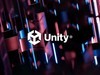 Unity宣布大规模重组裁员 推出新产品反响不佳_游戏网络游戏-中关村在线