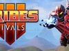 Tribes 3: Rivals 现正 Steam 免费玩！_游戏网络游戏-中关村在线