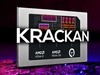 AMD Krackan Point APU曝光：5.05 GHz，单核比8845HS快14.3%、多核快6.37%_业界资讯-中关村在线