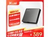 爱快面板AP AX3000千兆WiFi6无线接入点限时抢购价329元_ZOL企业站-中关村在线