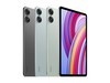 Redmi Pad Pro详细参数_红米PadPro平板电脑12英寸大屏天猫超市88VIP享折后1519元_Redmi Pad Pro_平板 ...