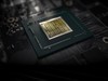 NVIDIA发布572.65紧急驱动修复DP黑屏问题_NVIDIA Quadro P620显卡_游戏硬件显卡-中关村在线