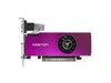【手慢无】盈通 RX550-4G D5 极速版 LP版显卡促销489元（全文）_盈通 RX 550-4G LP D5_游戏硬件显卡-中关村在线