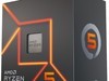 Intel 酷睿 i5 12600KF和AMD Ryzen 5 5600和AMD Ryzen 5 7500F和Intel 酷睿 i7 ...