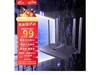 【手慢无】全网最便宜新款WiFi6千兆无线路由器仅售99元_ZOL企业站-中关村在线
