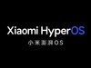 小米澎湃OS核心功能！HyperMind 2.0宣布8月1日开启内测_人工智能-中关村在线