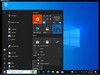 Windows 10四月更新后跳转列表功能出现异常（全文）_Microsoft Windows RT_业界资讯-中关村在线