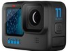 GoPro Hero 11 Black详细参数_数码影音-中关村在线